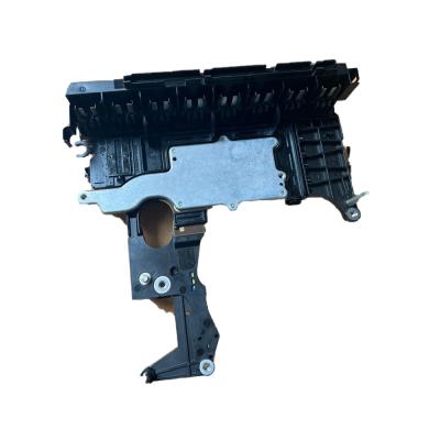 China 8HP70 TCU 8HP45 ZF8HP45 TCU TCM Car Parts Transmission Wiring Unit ES11-3000 for Land Rover for sale