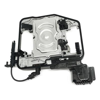 China Automatic Gear Box Transmission TCU OAM325025D 0AM927769D DQ200 DSG 7 Speed  Transmission Parts for VWs Audis for sale