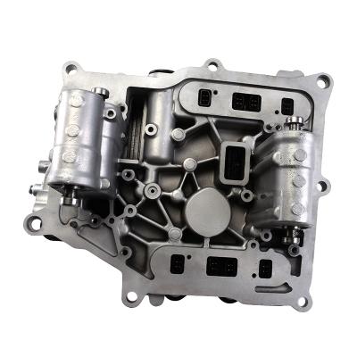 China Wholesale 0AM Dq200 Dsg Transmission Valve Body  0AM927769D for sale