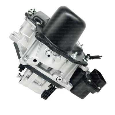 China Wholesale 0AM Dq200 Dsg Transmission Valve Body and Tcu 0AM927769K  0AM927769E 0AM927769F 0AM927769G Mechatronics for sale