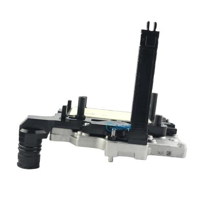 China Wholesale Hot Sale OEM 02E927770AL Transmission Control Unit DSG 02E DQ250 TCU for VW Audis for sale