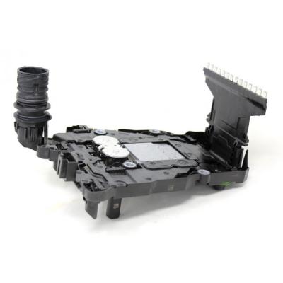 China Best Transmission Control Unit Gearbox Module 0GC TCU for sale