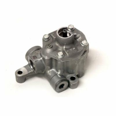 China RE0F11A JF015E CVT Transmission Oil Pump for Nissan Altima Maxima Sentra Tiida JF015E RE0F11A Gearbox for sale