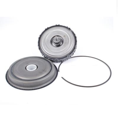 China Auto Part  02E DQ250 Clutch DSG 6 Speed  Dual Clutch for Audi Seat Skoda Volkswagen for sale