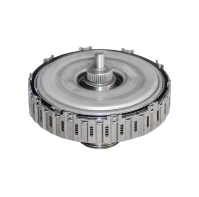 China New 02E DQ250 Clutch Pack Kit 02E 398 029B 02E 398 029B for VW AUDI MK5 MK6 for sale