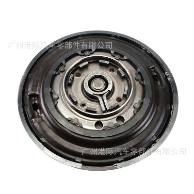 China Top Quality 6DCT450 MPS6 Dual Clutch for Land Rover Volvo Ford for sale