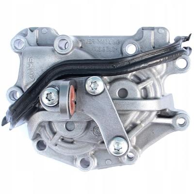 China Oil Pump DCT450 MPS6 DCT470 SPS6 7M5R-7A103-AC 7M5R-7A103-AD for sale