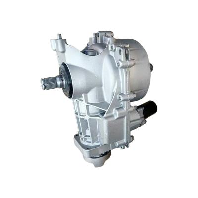 China Genuine 1 SPEED 53010758AE 53010758AF 53010758AG 53010758AH Rear Differential for Jeep Cherokee 2019-2025 for sale