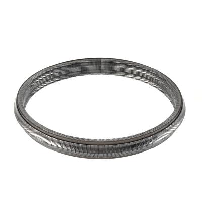 China CVT Transmission Chain Push Belt 901066 901083 901047 Suitable for Nissan Other Auto Transmission Systems for sale