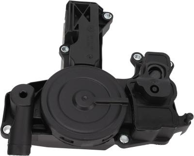 China 06H103495A Oil-water Separator Pressure Control Valve Suitable for Volkswagen Auto Transmission Assembly for sale