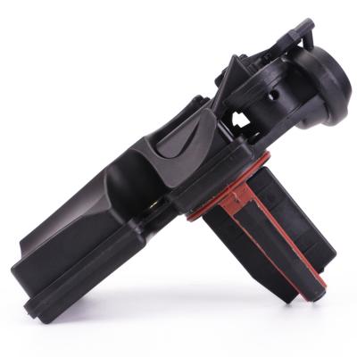 China Auto Transmission Assembly Automatic Intake Manifold Control Valve Unit 11617544805 for BMW for sale