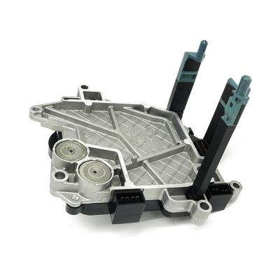 China 01J927156HT TCM Multi-electronic Gearbox Other Auto Transmission Systems for Audi VW for sale