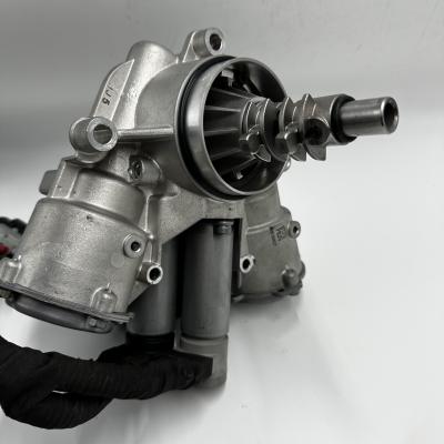 China D7UF1 Transmission Gear Actuator Parts Accessories for Sonata Hyundai Auto Transmission Assembly for sale