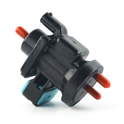 China A0005450527 Vacuum Pressure Converter Valve for Mercedes Benz Auto Transmission Assembly for sale
