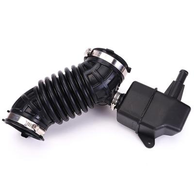 China 16576-ET00A Auto Transmission Assembly Engine Intake Steam Pipe Hose for Nissan SENTRA for sale