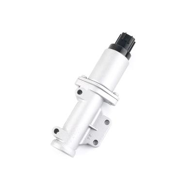 China Auto Transmission OEM Assembly 23782-1N600 Idle air Control Valve for Nissan for sale