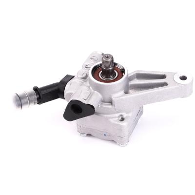 China Hight Quality Auto Parts Hydraulic Power Steering Pump OEM 56110-RCA-A01 for Honda Car Engine Parts for sale