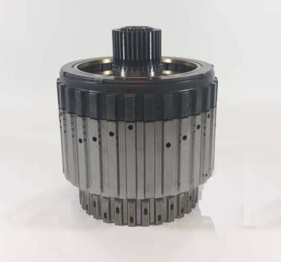 China R5A51 V5A51car Transmission Parts for MITSUBISHI MONTERO Transmission Planet Set OverDrive 2001-UP Automatic Parts for sale