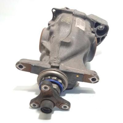 China 33107605587 6513754 7605587 Car Replace/repair Parts Real Differential for BMW SERIES LIM. F21 for sale
