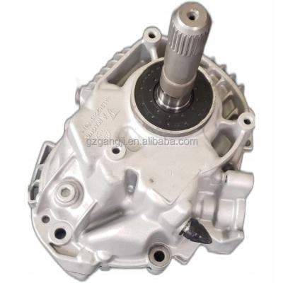 China 95B341010 Transfer Case Assembly for Porsche Macan 2015-18 95B 341010A Auto Transmission Parts for sale