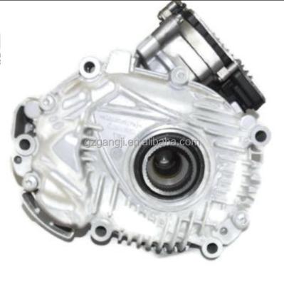China Engine Parts 95B341010 Transfer Case Assembly for Porsche Macan 2015-18 for sale