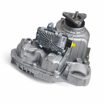 China Transmission Transfer Case ATC13 for BMW 5 Series 6 Series 7 Series 27108487143 27108684859 for sale