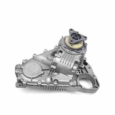 China Transfer Case Assembly  ATC500 for BMW X3 X5 E83 E53 E70 27107555297 for sale
