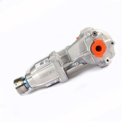 China Other Transmission Engine Parts CV6W-4B025-DF Rear Differential for Ford Flex Explorer Edge for sale