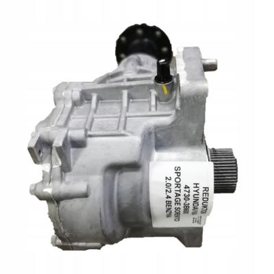 China Factory Delivery 47300-3B600 Transfer Case for Kia Sorento Sportage Hyundai Santa Fe Sport for sale