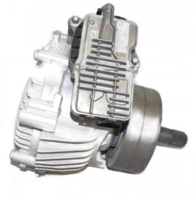 China OEM 95B341010 Transfer Case Assembly for Porsche Macan 2015-18 for sale