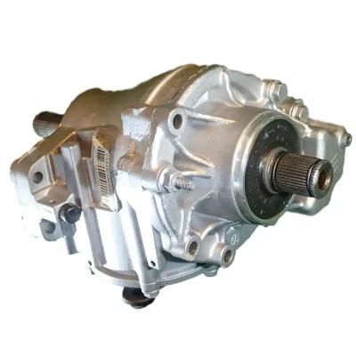 China Other Auto Transmission Parts Case 0AU409053Q 0AU409053 Automatic 6-SPEED 4x4 for VW AUDI for sale