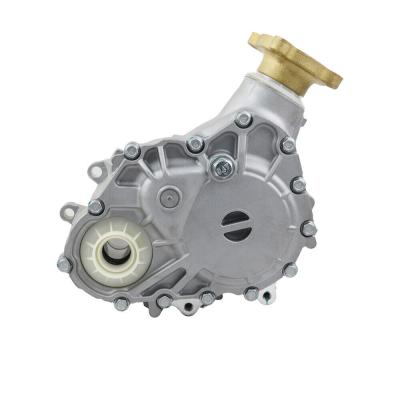 China Transfer Case 600-234 8T4Z-7251-A AT4Z7251D for Ford Edge  Lincoln MKX for sale