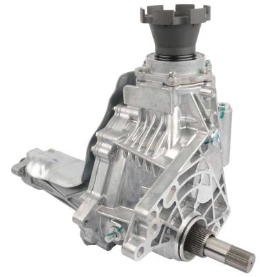 China 23247710 84953427 24263578 Transfer Case Assembly for Chevrolet Equinox GMC Terrain Saturn Vue Pontiac Torrent for sale