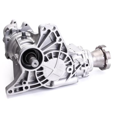 China Top Quality 23247709 2.4L Case Assembly Power Transfer 84953426 for 2010-2017 Chevrolet GMC for sale
