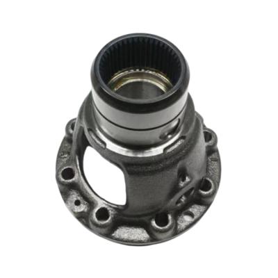 China Original Quality 45822-3B650 A6MF1 Car  Replace Parts Differential Housing for Hyundai KIA for sale