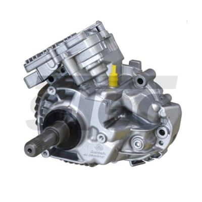 China Factory Price Car Parts 0B5 DL501 95B341010A Transfer Case for Audi Q5 Q7 A4 A5 A6 A7 for sale