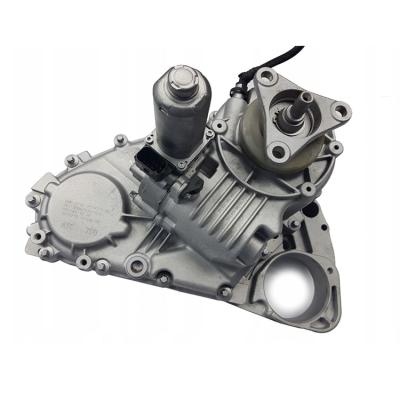 China Auto Engine Parts ATC700 27107599886 Transfer Case for BMW X5 E70 X6 for sale