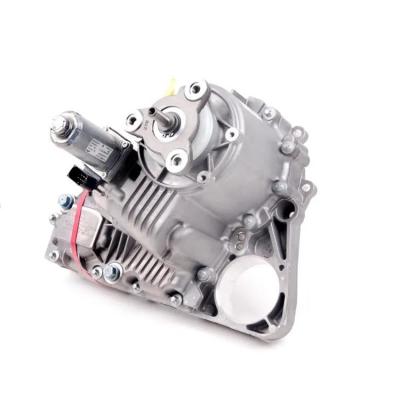 China Direct Manufacturer Car Parts ATC400 Transfer Case for BMW X3 Auto Transmission System Component for sale