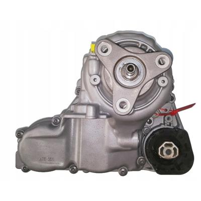 China Factory Direct Sales ATC350 Transfer Case for BMW X1 E84 Auto Transmission System Component for sale
