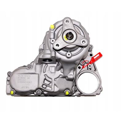 China ATC35L 27106823346 Transfer Case 4x4 for BMW Series 1 3 5 7 X1 E84 for sale