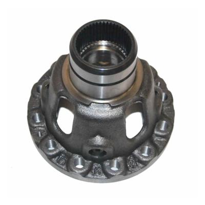 China High Quality 45822-3B450 Differential Case Housing for Hyundai for sale