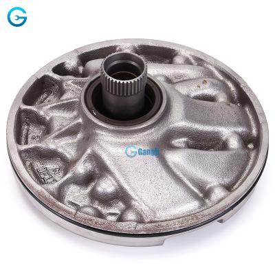 China 4HP16 ZF4HP16 Transmission Oil Pump Assembly High Quality for Buick Chevrolet BMW for sale