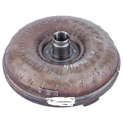 China Car Parts Torque Converter Rebuilt for ZF 4HP16 04-up for sale