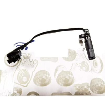 China 02E DQ250 Transmission Speed Temperature Sensor for VOLKSWAGEN AUDI SKODA SEAT for sale