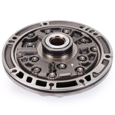 China Best Quality Car Auto Engine Parts 30-40LE 30-43 Oil Pump A340E for Toyota for sale