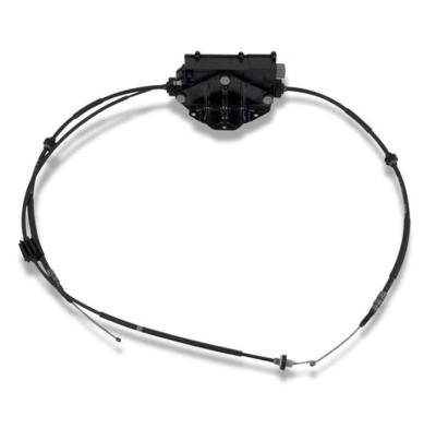 China High Quality Park Brake Module EPB Handbrake Actuator 6850289 for BMW X5 X6 E70 E71 for sale