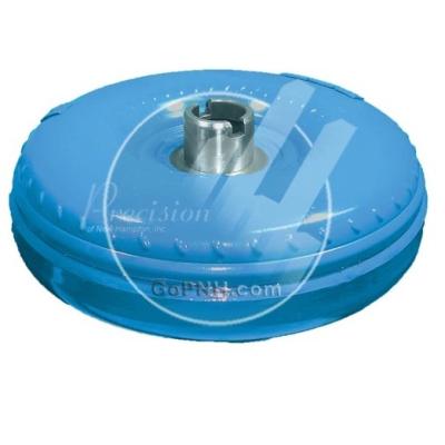 China Torque Converter for Kia 2009 - 2023 A6LF1, A6LF2, A6LF3 Transmissions for sale