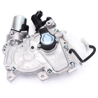 China Best Price 31360-52044 Clutch Actuator Assembly for Toyota AURIS Corolla VERSO-S for sale