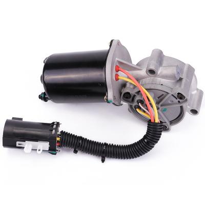 China Hot Selling 4760648001-47303H1011 Original  Transfer Box Motor Assembly for 03-08 Kia for sale