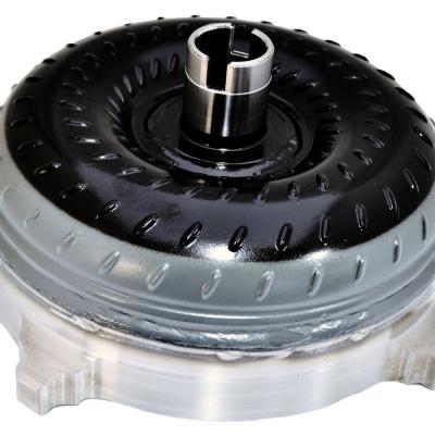 China Best Original Transmission Torque Converter 6R80 Fit for Ford Ranger diesel Car 6R80-0010-RE for sale